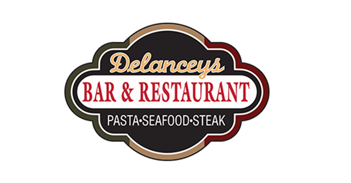 Reservations Delanceys Restaurant & Bar